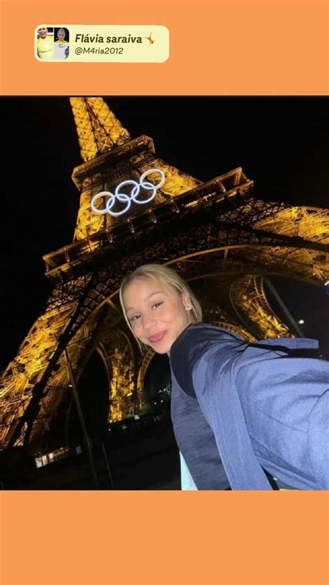 Pin Von Maria Eduarda Auf Fl Via Saraiva