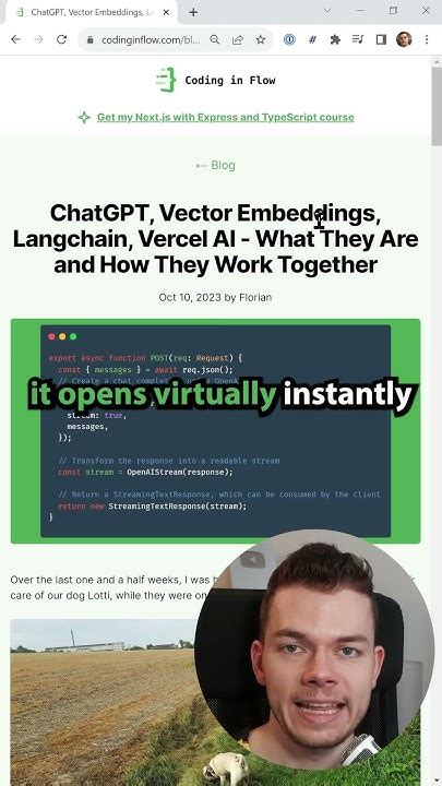 Why Nextjs Is The Best Framework 🔥 Webdevelopment Webdeveloper Nextjs Nextjs13 Learntocode