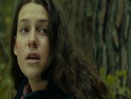 Naked Kseniya Radchenko In A Film About Alekseev