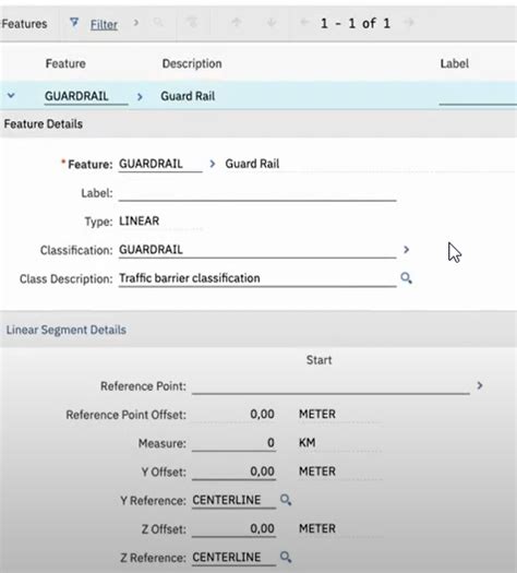 Ibm Maximo Features Ibm Maximo Application Suite