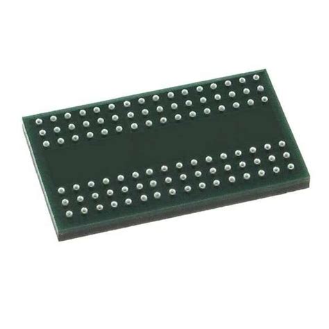 LC B SN LC B EP LC B SN LC B SL LC B IP Brand New Arrival OriginalIn Stock