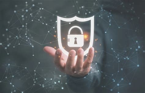 Vapt Services To Fortify Cybersecurity Protecxo