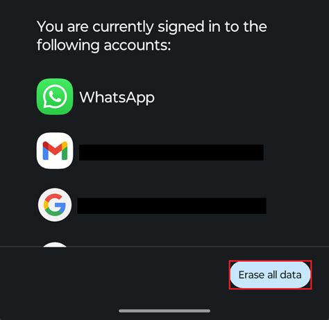 How To Fix The Oneplus Green Line Issue On Display