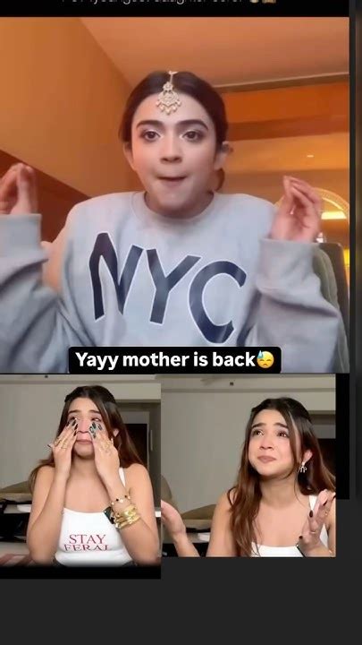 Learn Sql Part 2 Youtube