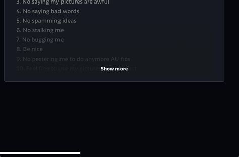 296da260 819f 4e8e Bf7b F6f65e950c0d By Tfe52thomas52 On Deviantart