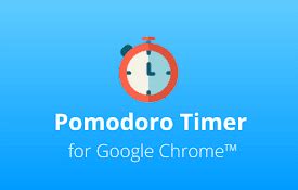 Timer For Google Chrome Chrome Web Store