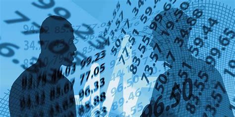 Microsoft And SAP Collaborate To Improve Cloud And Data Interoperability YourStory