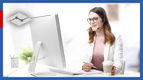 Adding Contacts In The Broker Portal Trading Lesson