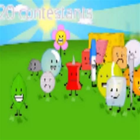 Stream Soundcloud Wont Let Me Upload By Dr Haru Listen Online For