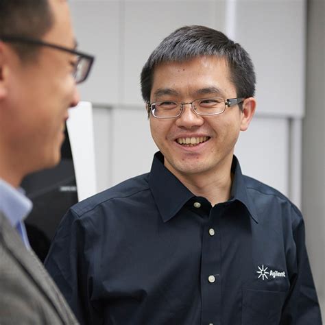 Agilent Technologies On Linkedin What Does Agilent Do Watch And Find Out