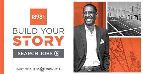 Brian Despard On Linkedin Hiring Careers 1898andcocareers Power Transmission Distribution