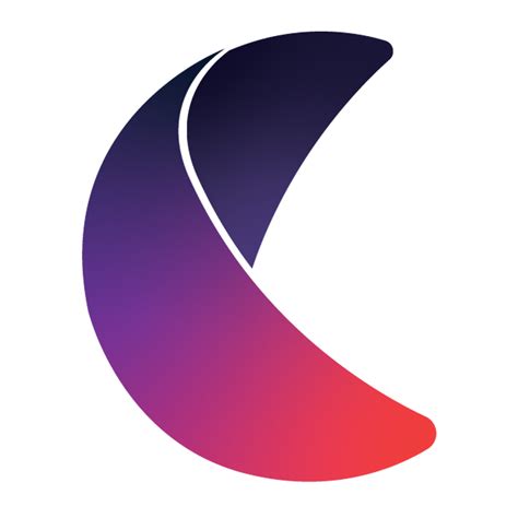 Fujitsu NetCOBOL For Linux Enterprise COBOL Compiler