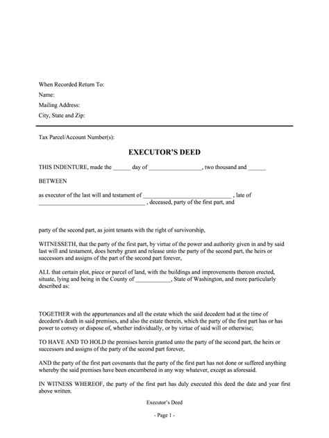 481377938 Fill Online Printable Fillable Blank Pdffiller