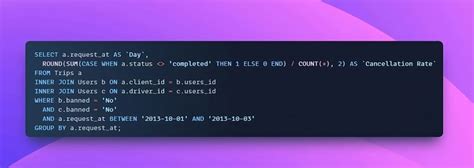 Kuldeep Kumar On Linkedin Sql Leetcode Mysql Dataanalysis