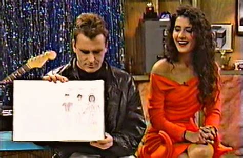 Marisol Massey Remote Control