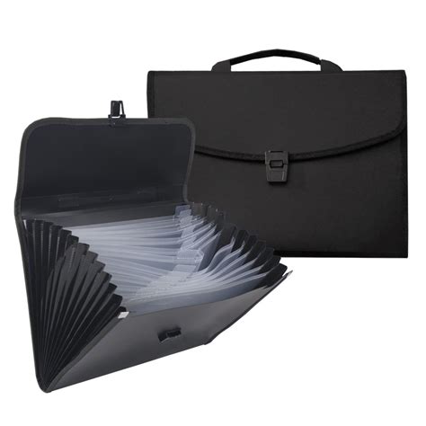 Plastic Expanding File Plastic Expanding File Folder Plastic Documents File