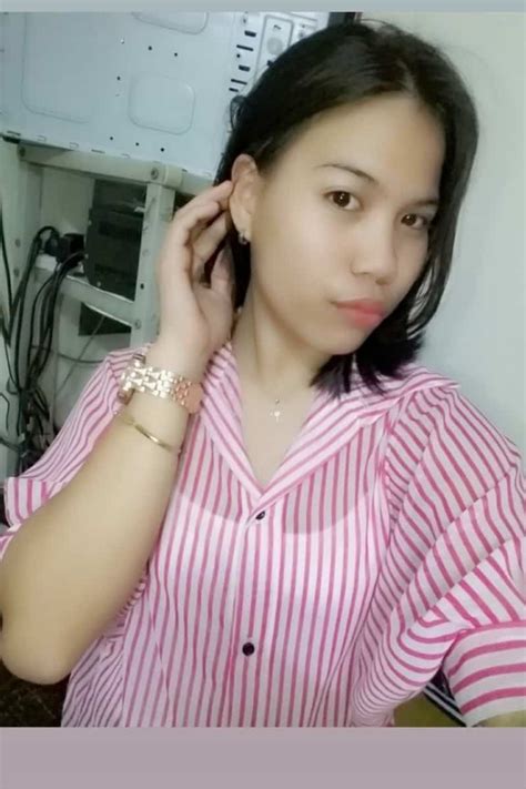 Smurf At Datesofasia