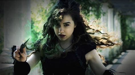 Sisters Of House Black 2019 In 2024 Bellatrix Lestrange Aesthetic