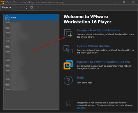 Vmware Player 6 0 Windows 10 Molqythereal