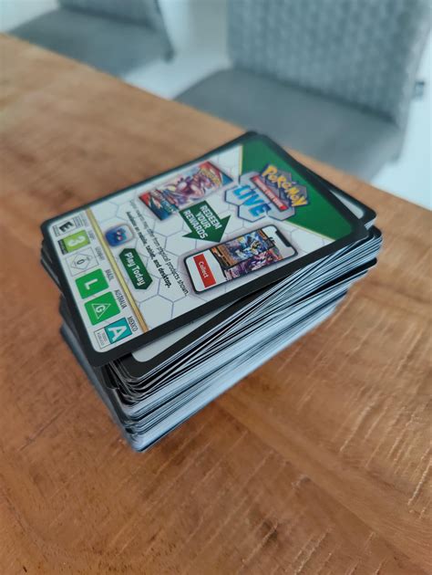 Free Lost Origin Codes Rpokemontcg