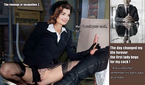 Post 1487757 Jackiekennedy Jacquelinekennedyonassis Zymaad1 Fakes