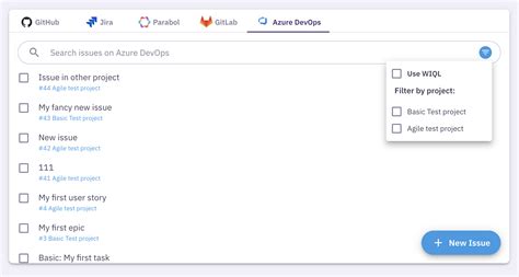 Free Azure Devops Integration For Remote Meetings Parabol