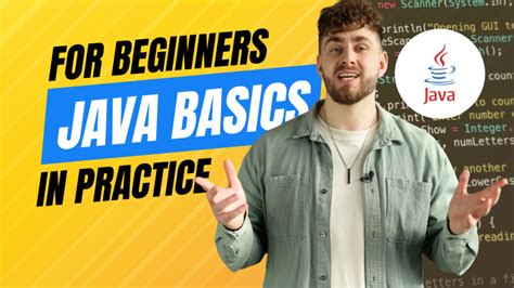 java interfaces vs abstract classes understanding the differences