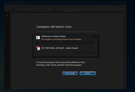 Payload Generation Using Metasploit Framework