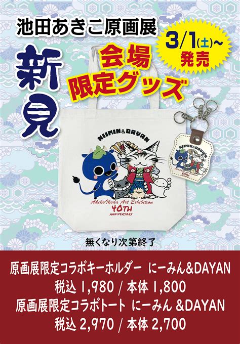 Niimi Museum Of Art
