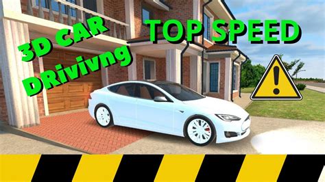 how to play car game on tesla at david oldham blog