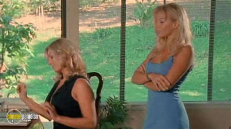 Cinema Paradiso 4k Blu Ray Blu Ray And Dvd Rental Service