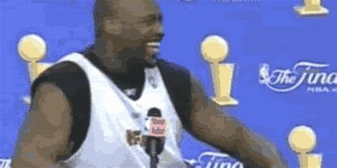 Git Commit Git Push The Coding Love Programmer Humor S Memes Jokes