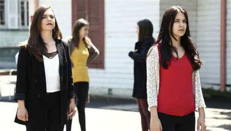 Kırgın Çiçekler 46 Bölüm Takvim Tv