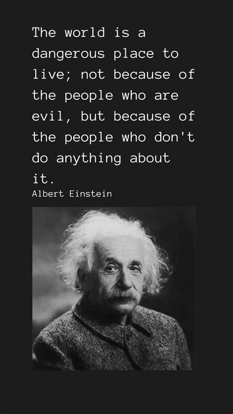 Albert Einstein Quotes About Love Life Education Science Imagination