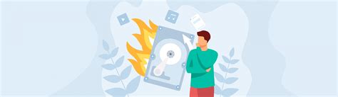 How To Recover Data From A Hard Drive After Quick Format