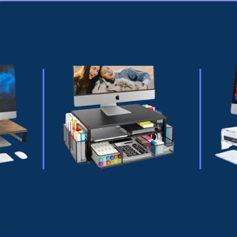 The 7 Best Gaming Consoles To Buy In 2025