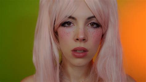 Rapunzel Rmoresexyasmrgirls