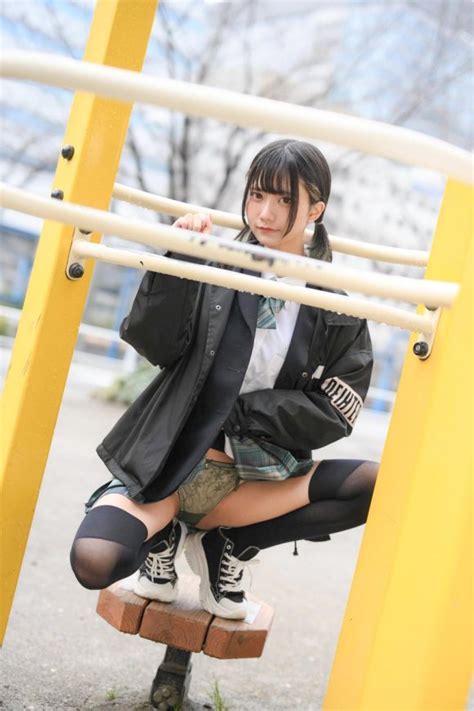 めくりめくめくりパンチラ画像 Part62 お宝エログ幕府 Free Download Nude Photo Gallery