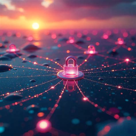 Beyond The Firewall Best Practices For Implementing Robust It Informa Itsm Docs Itsm