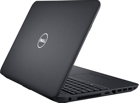 Dell Inspiron 15 3521 2017 Specs Tests And Prices