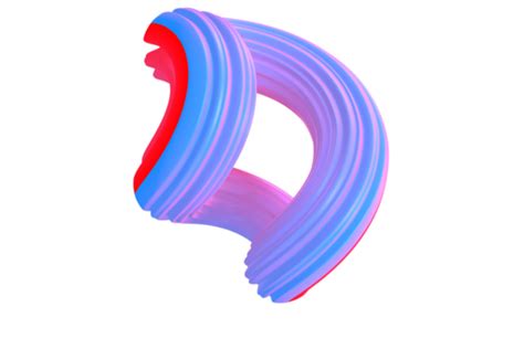 3d Background Loop Pngs For Free Download