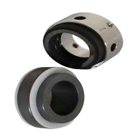 Reverse Balance Outside Mounted Seal Inner Diameter 19 Mm At Best Price In Mumbai