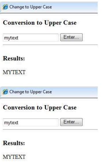 Best Asp Dotnet Tutorial For Beginners And Professionals Sla