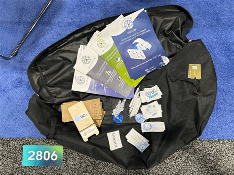 Ucit On Linkedin Sc23 Hpc Sc23 Supercomputing2023 Supercomputing