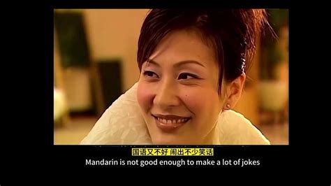 第5集《创世纪》文彪求婚颖欣抱得美人归 炒东京扬眉吐气 香港电视剧 经典港剧 商业地产 Youtube