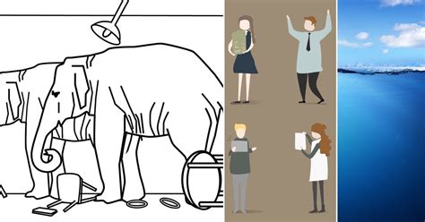 List 💭🤔 Curated By Rose Ahmad Medium