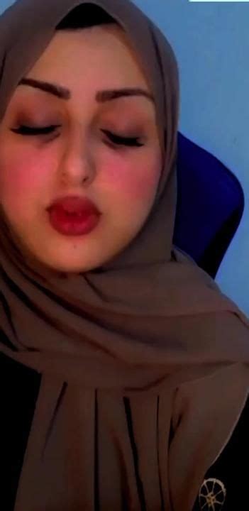 Tiktok · 💖 Oumaima 💖 Twitter Image