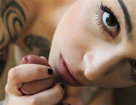 Eye Contact Porn Pic Eporner