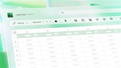 Microsoft Sme Thailand หากบริษัทของคุณกำลังมองหา ระบบหลังบ้านสำหรับ