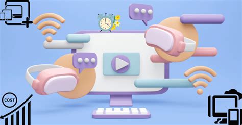 The Business Case For Cross Platform Apps Analyzing Cost And Time Savings Hire Cross Platform